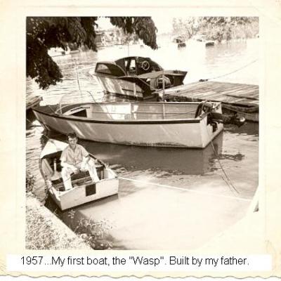 wasp_d400 - Morning Star Sailing Charters